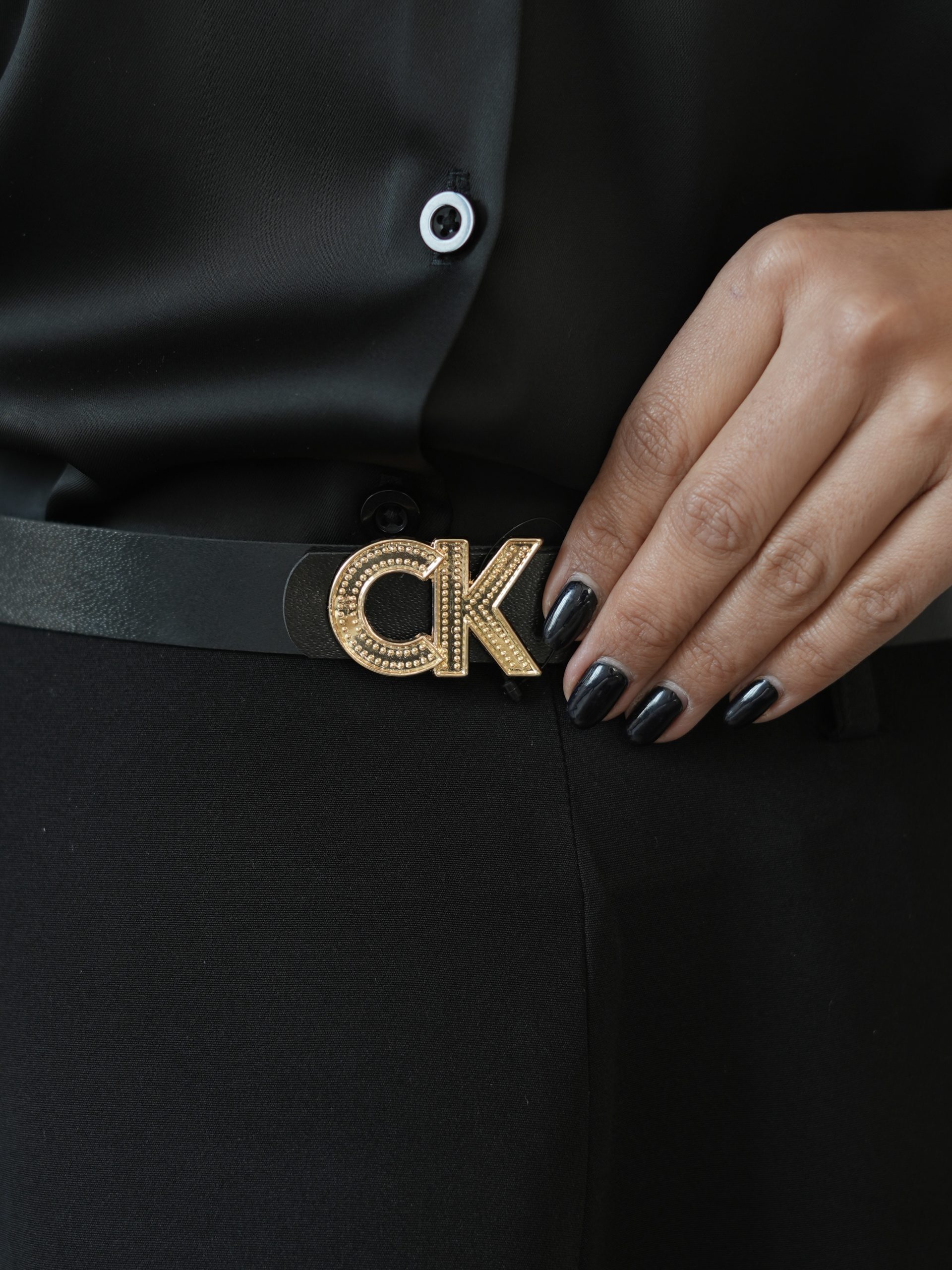 Kamarband - پریسا ذوقی